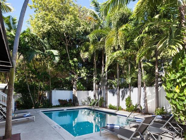 Nyah - Adult Exclusive, Key West - Compare Deals