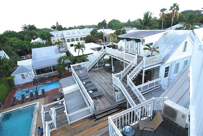 Nyah - Adult Exclusive, Key West - Compare Deals