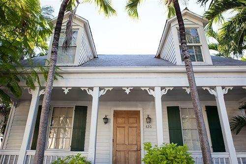 Nyah - Adult Exclusive, Key West - Compare Deals