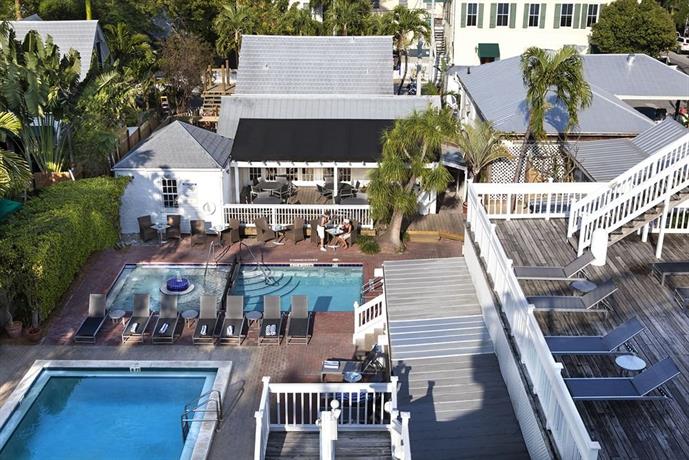 Nyah - Adult Exclusive, Key West - Compare Deals