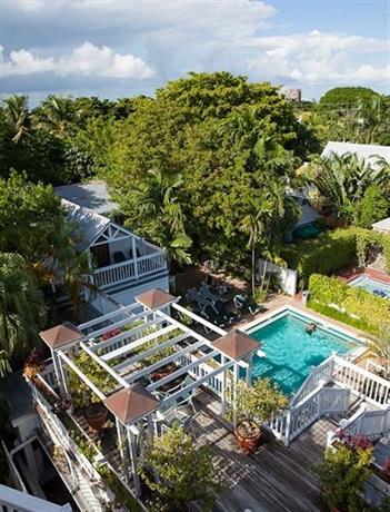 Nyah - Adult Exclusive, Key West - Compare Deals