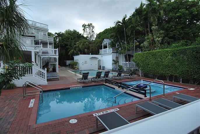 Nyah - Adult Exclusive, Key West - Compare Deals