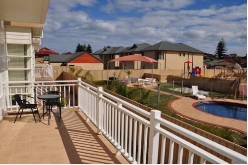 The Jetty Resort,Esperance:Photos,Reviews,Deals