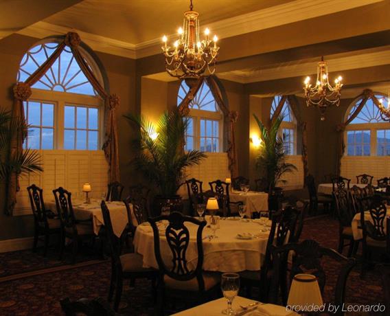 The Mimslyn Inn,Shenandoah National Park:Photos,Reviews,Deals