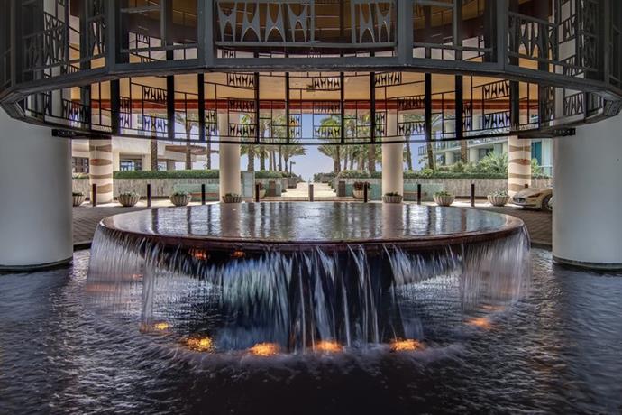 Carillon Miami Wellness Resort, Miami Beach - Compare Deals