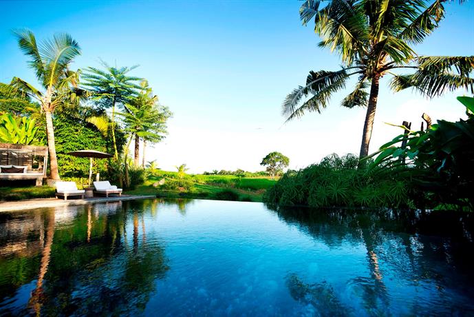Kalapa Boutique Resort and Spa, Canggu - Compare Deals