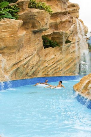 Galaxy Macau,Macau:Photos,Reviews,Deals