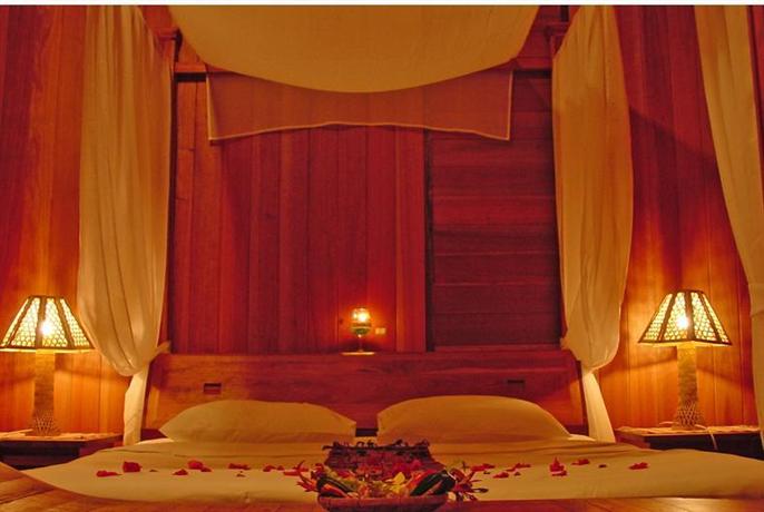 Minahasa Lagoon,Manado:Photos,Reviews,Deals