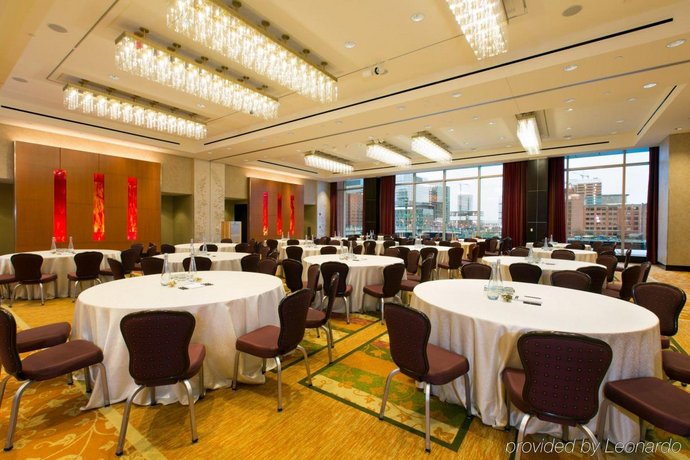 InterContinental Boston,Boston:Photos,Reviews,Deals