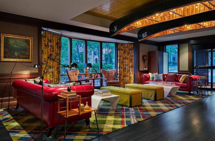 Graduate Madison,Madison:Photos,Reviews,Deals