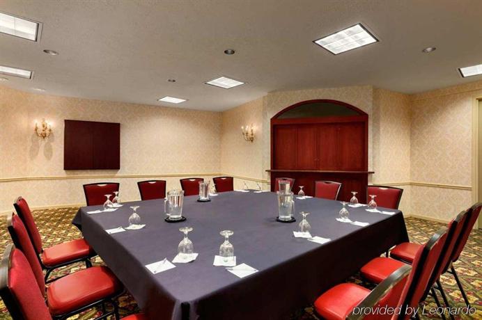 Hampton Inn Burlington - Colchester,Burlington:Photos,Reviews,Deals