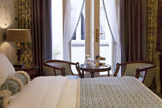 Hotel Estherea, Amsterdam - Compare Deals