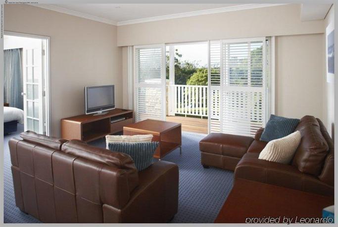 Seashells Yallingup,Margaret River:Photos,Reviews,Deals