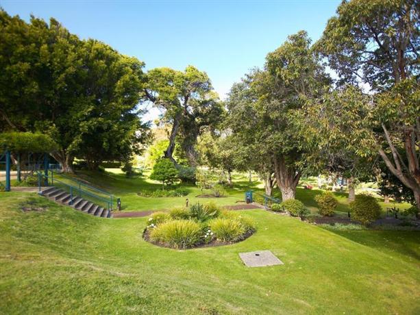 Seashells Yallingup,Margaret River:Photos,Reviews,Deals