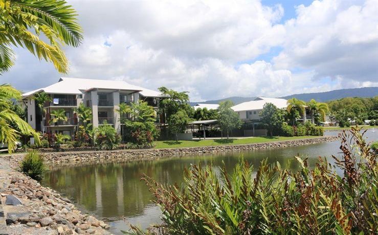 Blue Lagoon Resort Trinity Beach, Cairns - Compare Deals