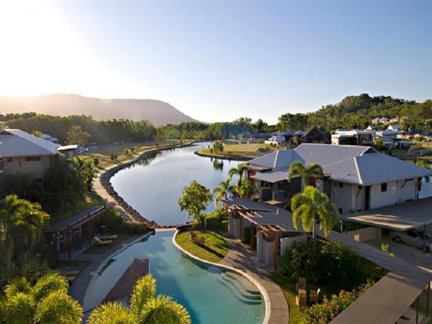 Blue Lagoon Resort Trinity Beach, Cairns - Compare Deals