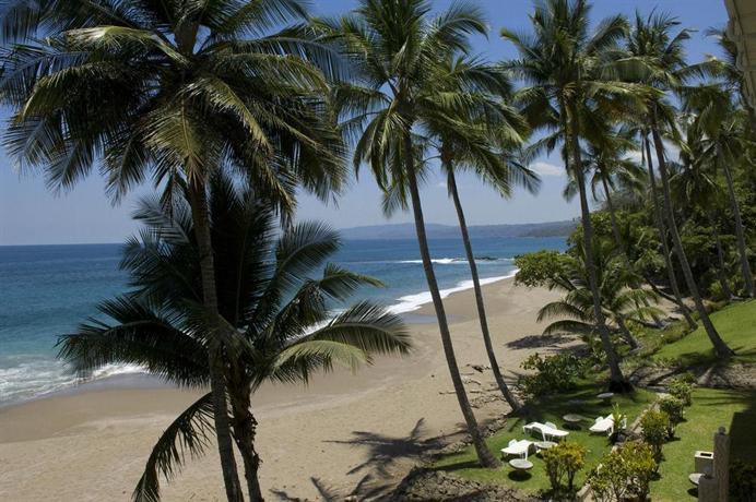 Tango Mar Beachfront Boutique Hotel & Villas, Tambor - Compare Deals