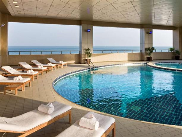 Sofitel Al Khobar The Corniche - Compare Deals