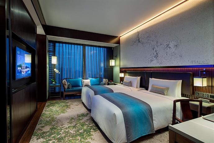 Where to Stay in Beijing, China: Choices for Every Budget • A World in ...