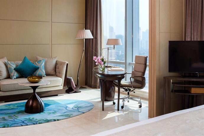 Raffles Jakarta,Jakarta:Photos,Reviews,Deals