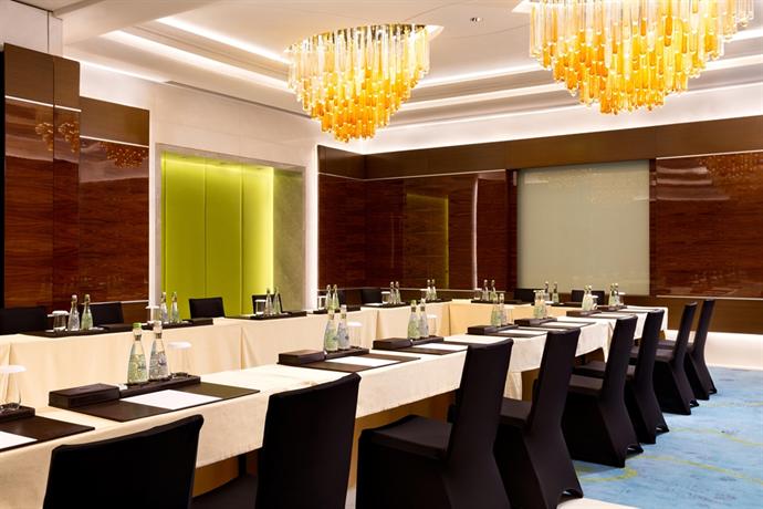 Raffles Jakarta,Jakarta:Photos,Reviews,Deals