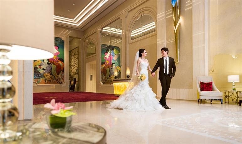 Raffles Jakarta,Jakarta:Photos,Reviews,Deals