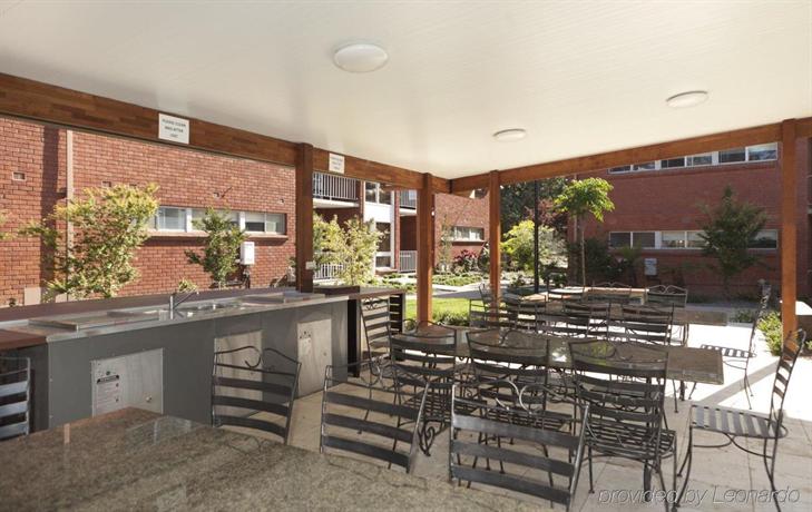Forrest Hotel & Apartments,Canberra:Photos,Reviews,Deals