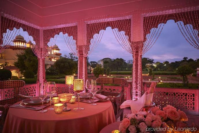Taj Jai Mahal Palace,Jaipur:Photos,Reviews,Deals