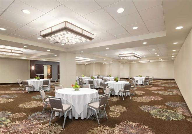 The Westin Seattle - Compare Deals