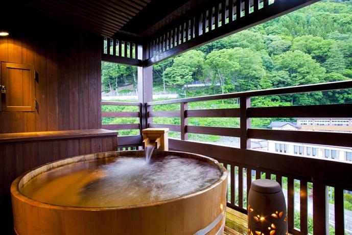 Onyado Tsutaya, Kiso - Compare Deals