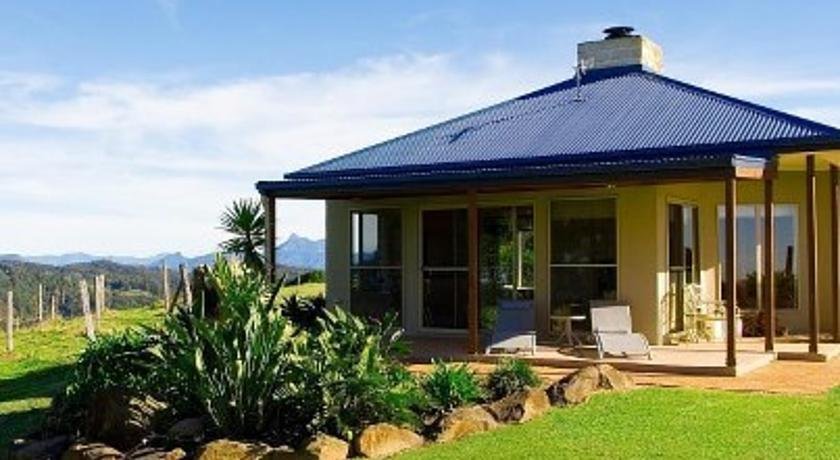 Summergrove Estate,Tweed-Coolangatta:Photos,Reviews,Deals