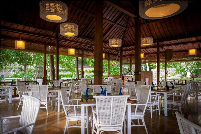 Khayangan Resort Yogyakarta,Yogyakarta:Photos,Reviews,Deals