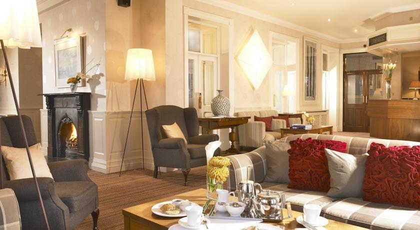 Dunmore House Hotel, Clonakilty - Compare Deals