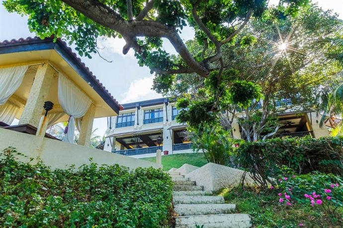 Club Punta Fuego,Batangas:Photos,Reviews,Deals