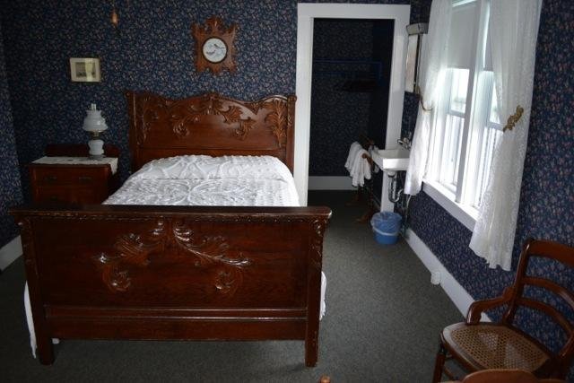 Block Island Beach House,Block Island:Photos,Reviews,Deals