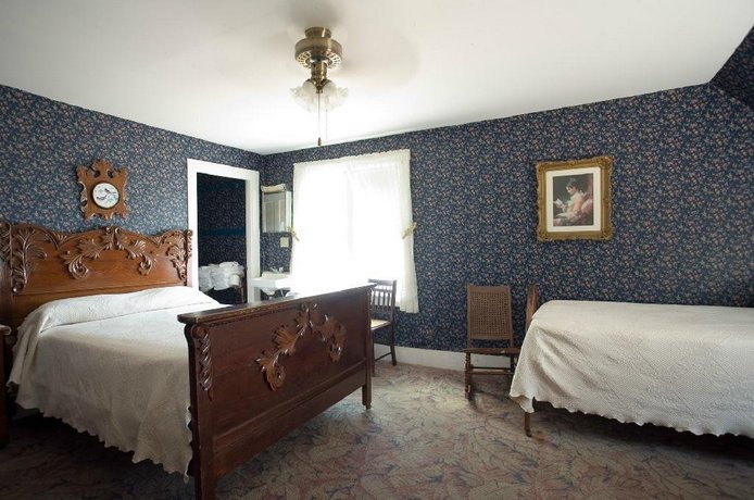 Block Island Beach House,Block Island:Photos,Reviews,Deals