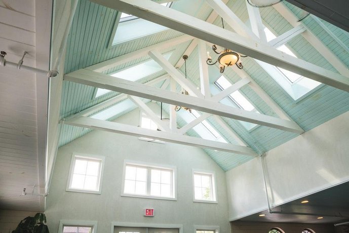 Common Man Inn & Spa,White Mountains:Photos,Reviews,Deals