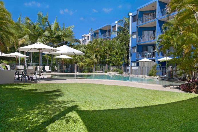 Portobello By The Sea,Sunshine Coast:Photos,Reviews,Deals