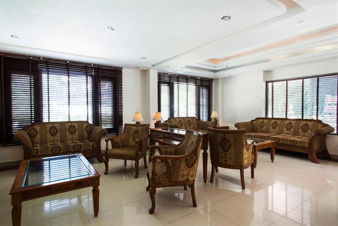 Hotel Sandhya Kasol,Kasol:Photos,Reviews,Deals