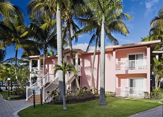 Playabachata Resort, Puerto Plata - Compare Deals