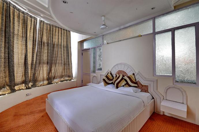 Hotel Barog Heights,Solan:Photos,Reviews,Deals