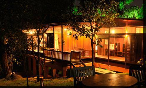 Meriyanda Nature Lodge,Coorg:Photos,Reviews,Deals