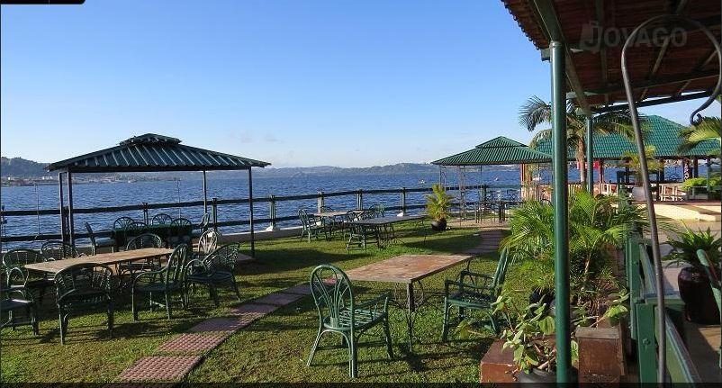 Hotel Tilapia, Mwanza - Compare Deals