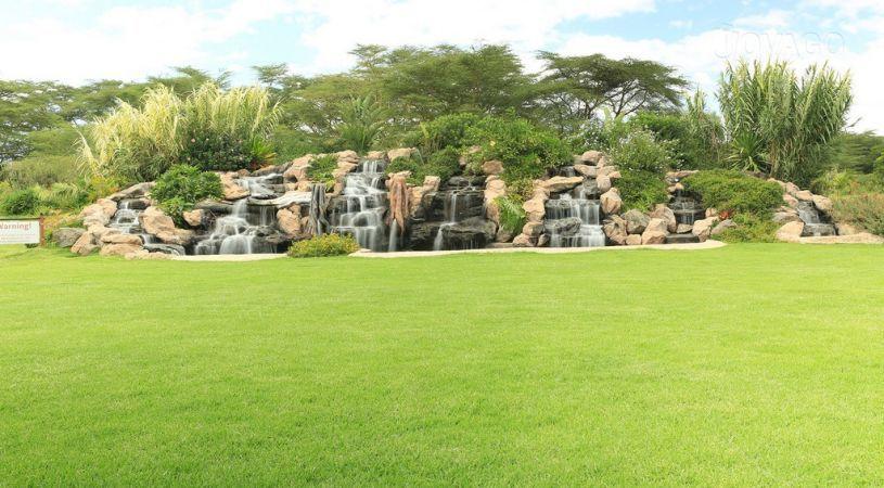 Enashipai Resort & Spa, Naivasha - Compare Deals