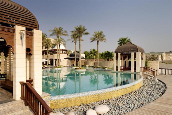 Jumeirah Messilah Beach Hotel & Spa Kuwait, Salwa - Compare Deals