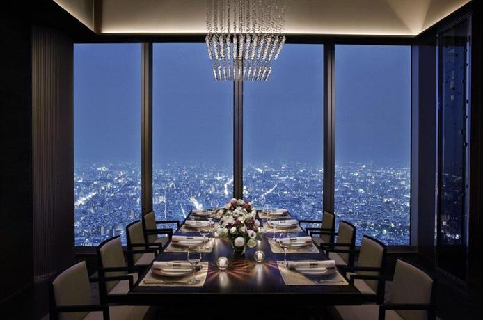 Osaka Marriott Miyako Hotel - Compare Deals