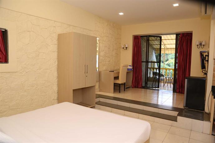 Panoramic Resort Karnala - Panvel,Mumbai and Outskirts:Photos,Reviews,Deals