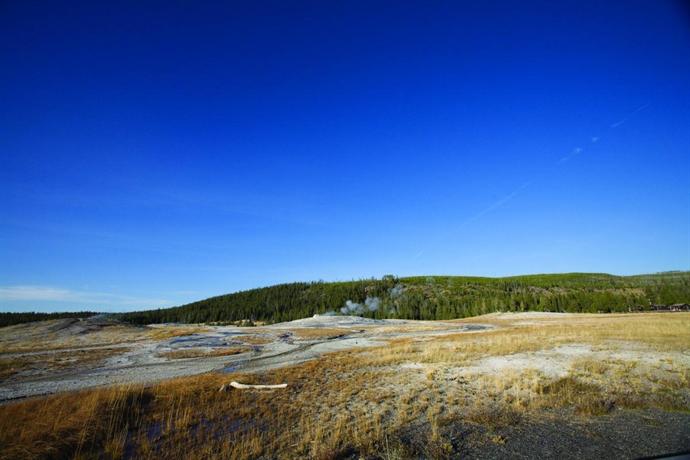 WorldMark West Yellowstone,Yellowstone National Park:Photos,Reviews,Deals