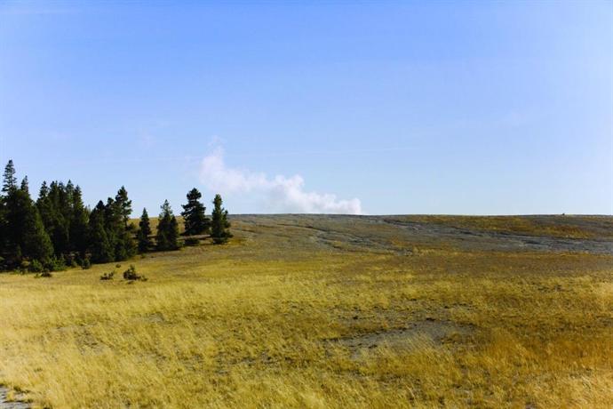 WorldMark West Yellowstone,Yellowstone National Park:Photos,Reviews,Deals