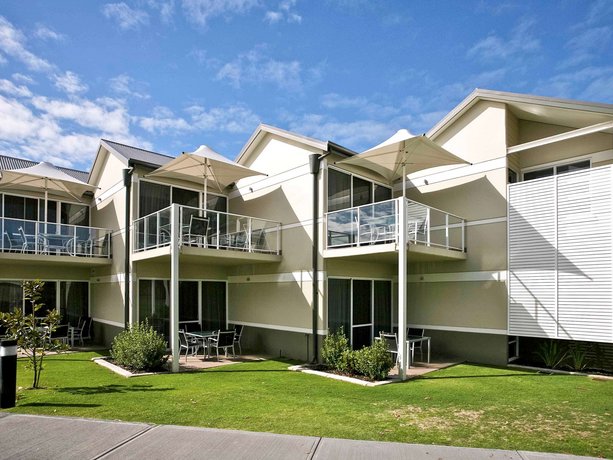 The Sebel Swan Valley The Vines, Perth - Compare Deals